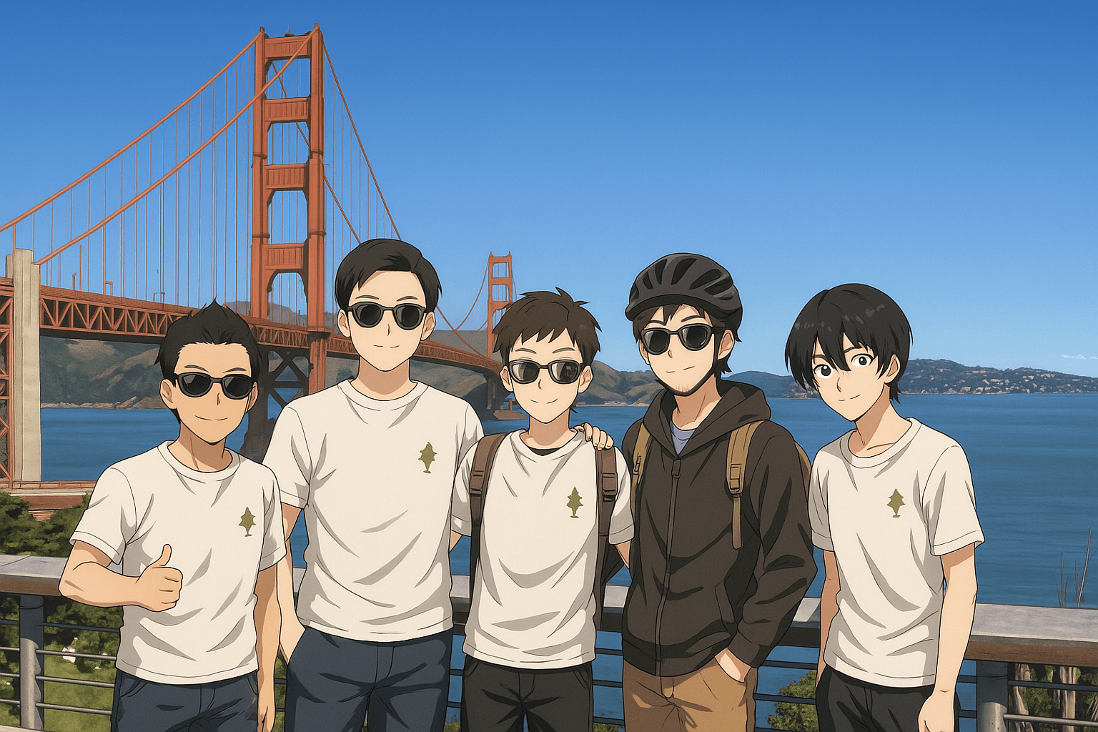 Proception - Advanced Humanoid Hands